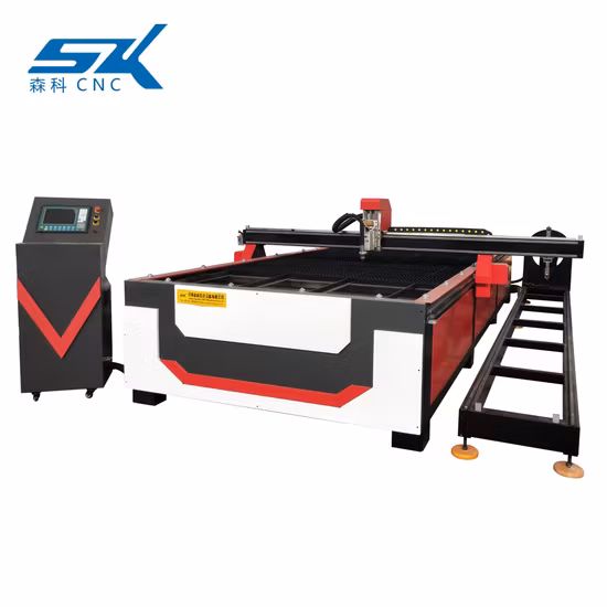 CNC Router Metal Brass Iron Stainless Steel Pipe Flame CNC Plasma Pipe ...